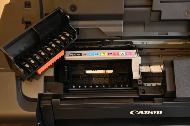 Canon imagePROGRAF PRO-300 review | Digital Camera World