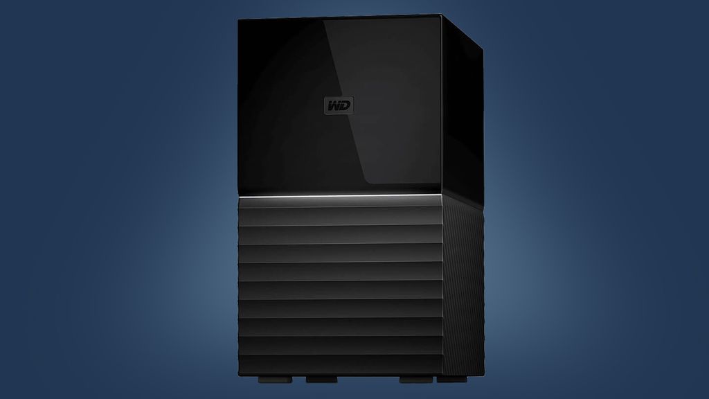 How to build the ultimate photo backup for Adobe Lightroom or Google ...