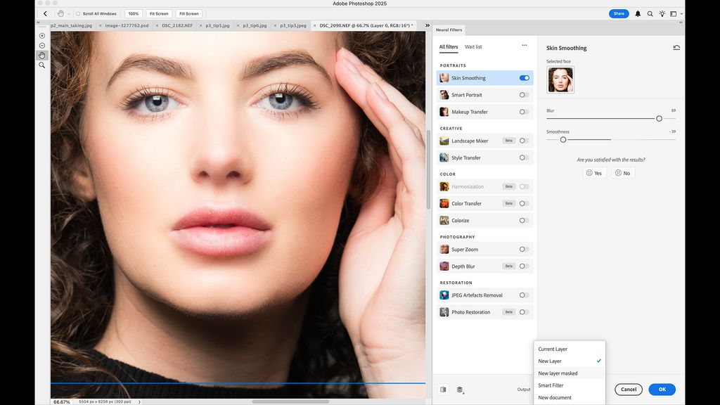 I'm a photography expert and here's how I use just one flash for studio ...