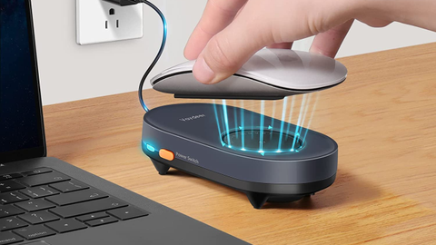 Best Mouse Jiggler Methods: Downloads, Dongles, DIY Jigglers, and More ...