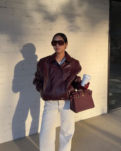 These 6 Trends Can Look Cheap (and 6 Expensive-Looking Alts) | Who What ...