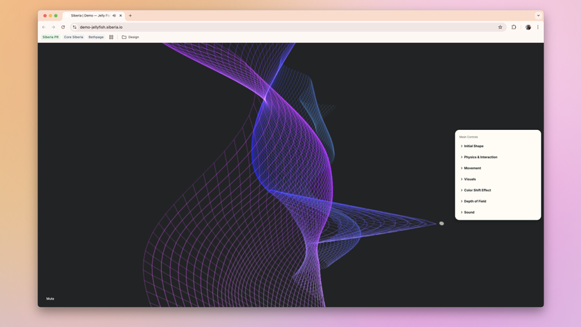 The deepest pictures ever? Artist spends 518 hours creating mind ...