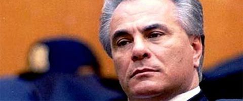 Gotti: In the Shadow of My Father Has Been Put On Hold | Cinemablend