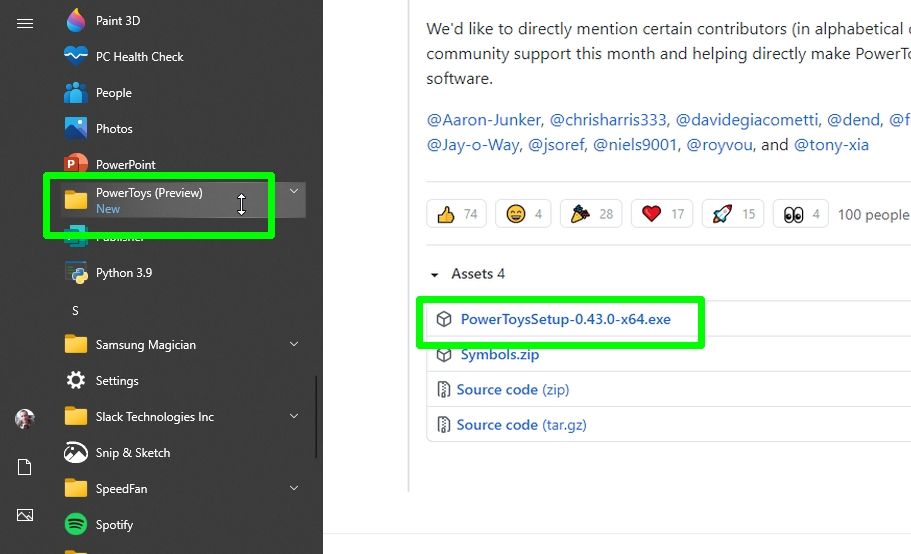 How to disable the Windows key | Tom's Guide