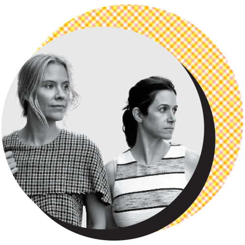 Top 25 Real-Life Beauty Influencers of 2021 | Marie Claire