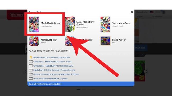 How to connect two (or more) Nintendo Switch consoles for local ...