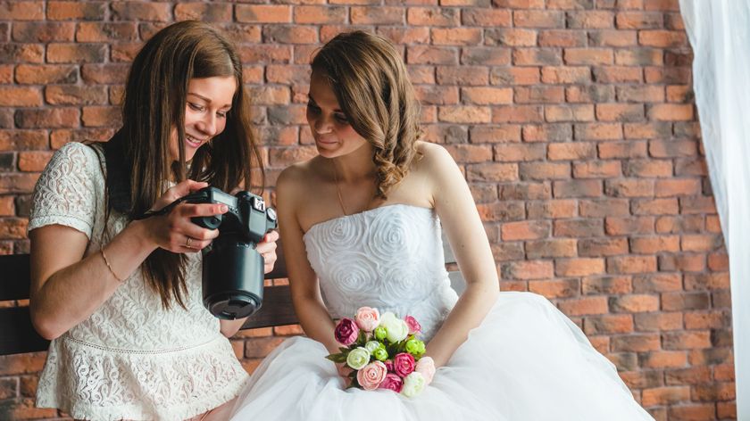 "Anyone who's complaining about AI now will use it later" – Yonatan ...