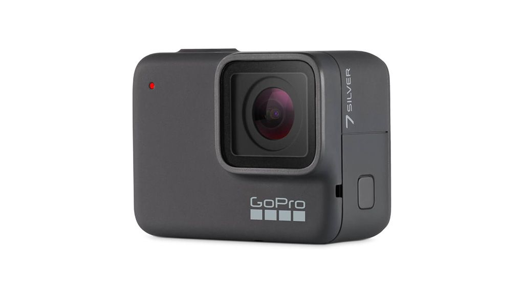Which is the best GoPro? We compare the different options | T3