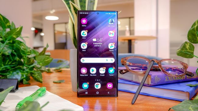 How to speed up your Android phone or tablet | Tom's Guide