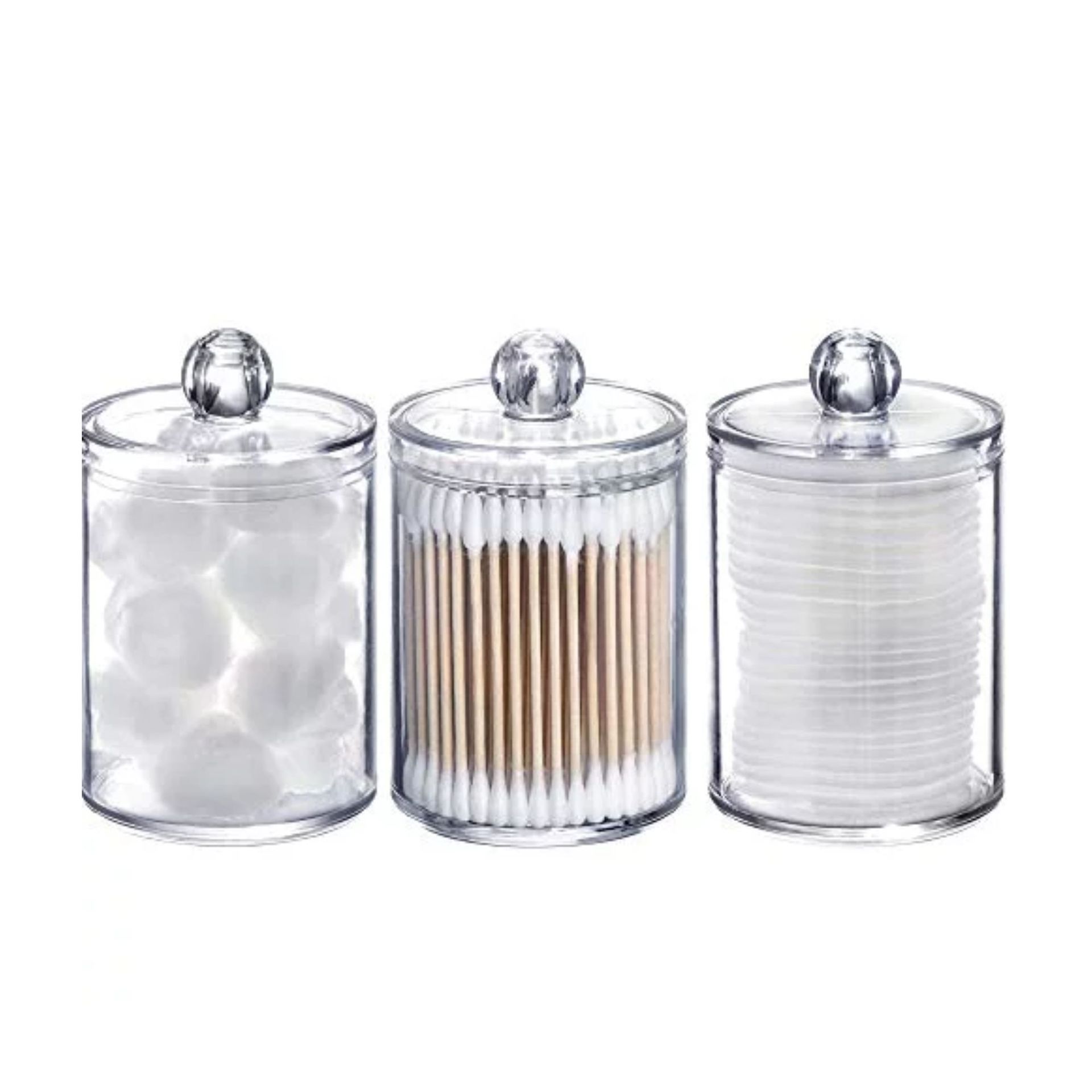 The 28 best Walmart organizers, as rated by shoppers | Real Homes