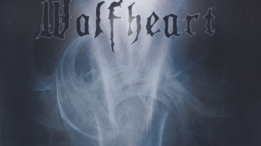 Wolfheart: Winterborn | Louder