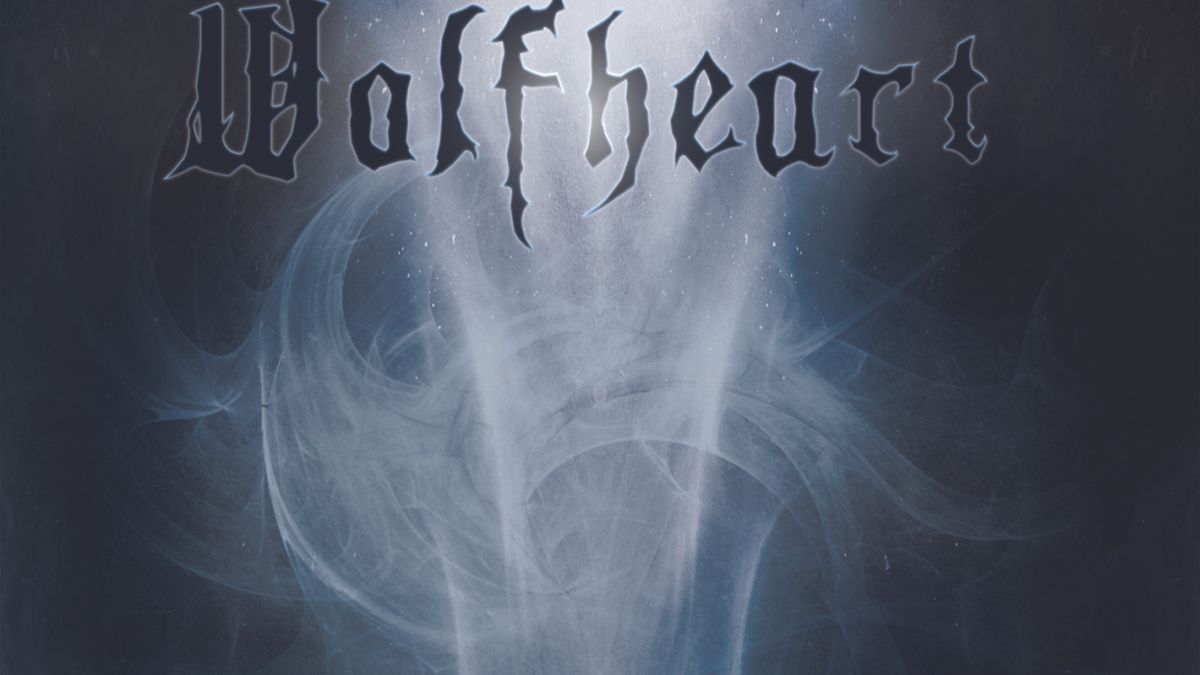 Wolfheart: Winterborn | Louder