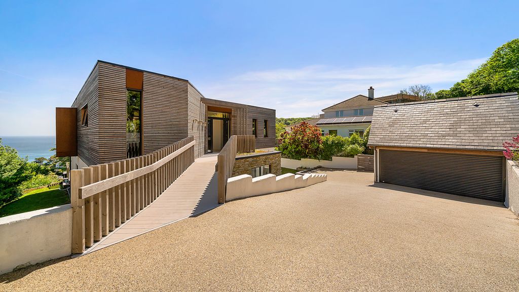 11 golden house design rules according to the experts | Homebuilding
