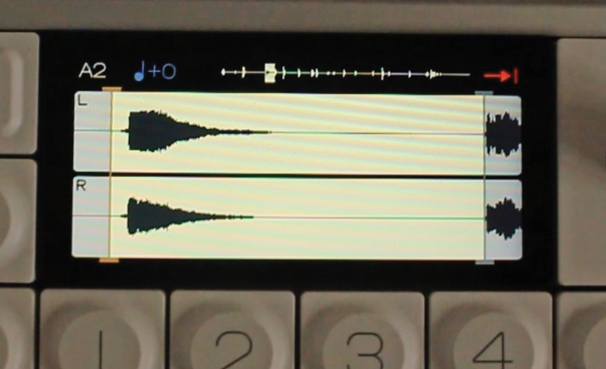 8 ways to make the most of your Teenage Engineering OP-1 Field | MusicRadar