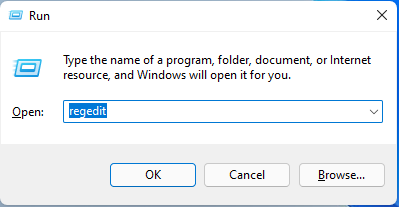 How to Change the Taskbar Size in Windows 11 | Tom's Hardware