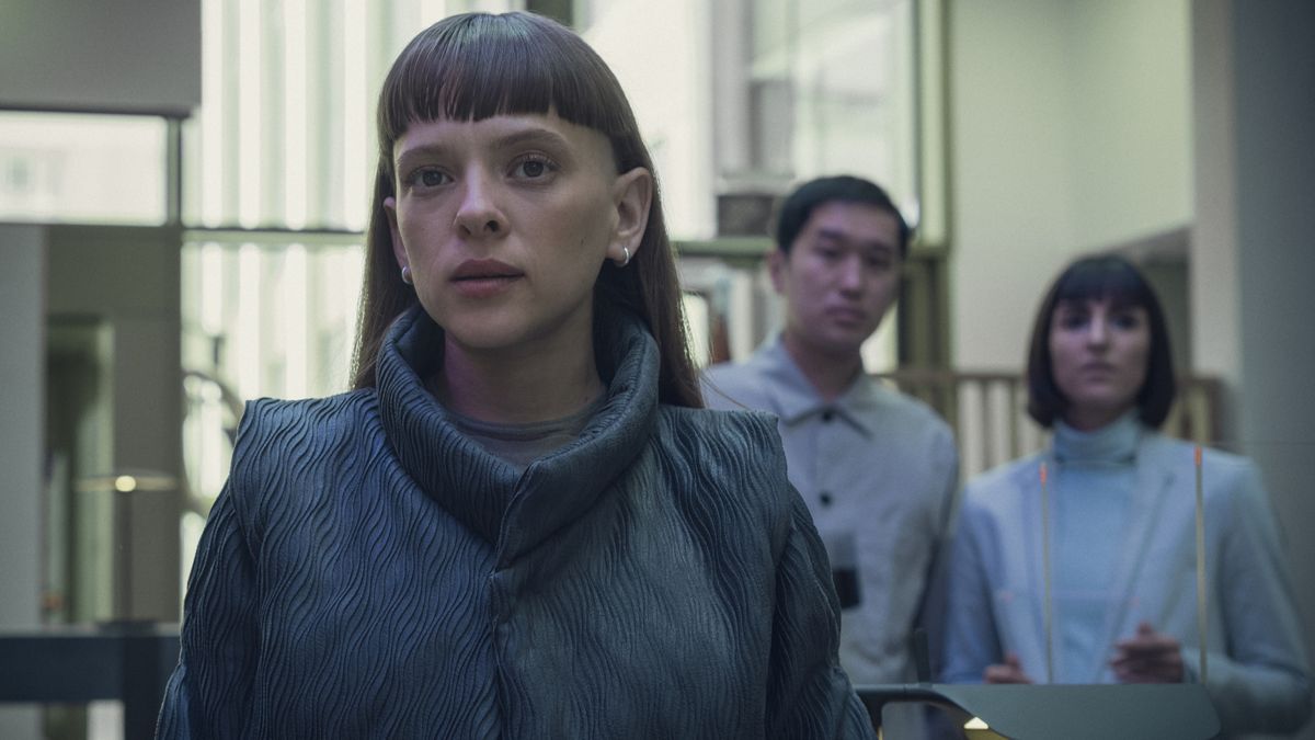 Best TV shows streaming this week: Netflix, Apple TV Plus, more | What ...