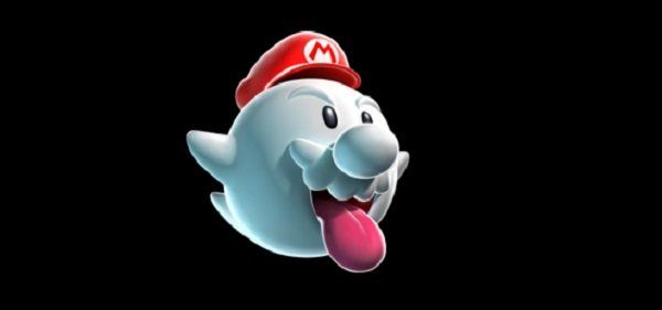 Mario's 10 Greatest Forms, Ranked | Cinemablend