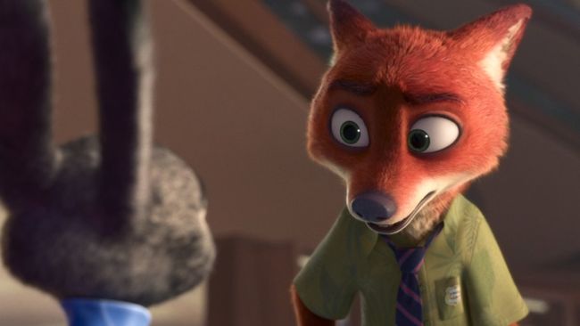 The 32 greatest Disney characters | GamesRadar+