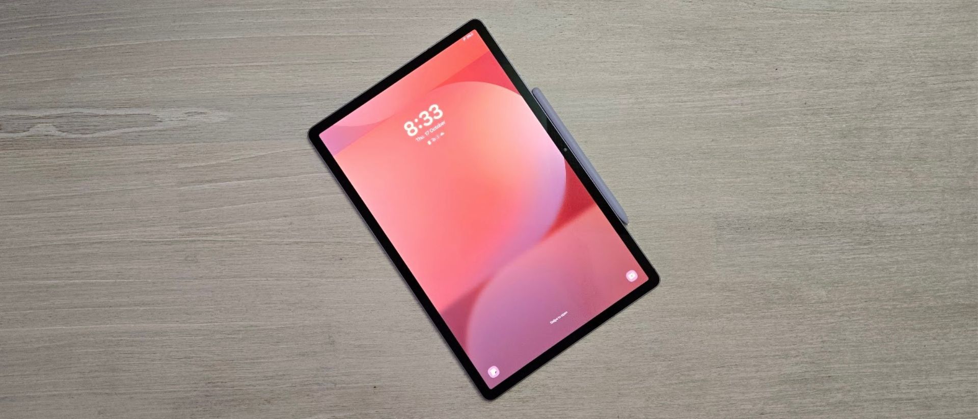Samsung Galaxy Tab S10 Plus review: a performance powerhouse for ...