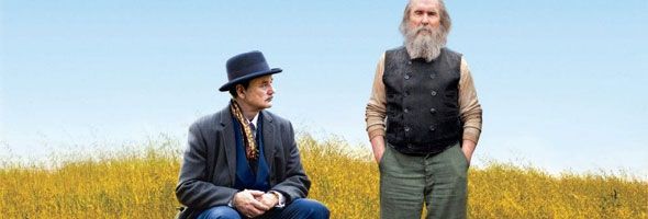 Get Low | Cinemablend