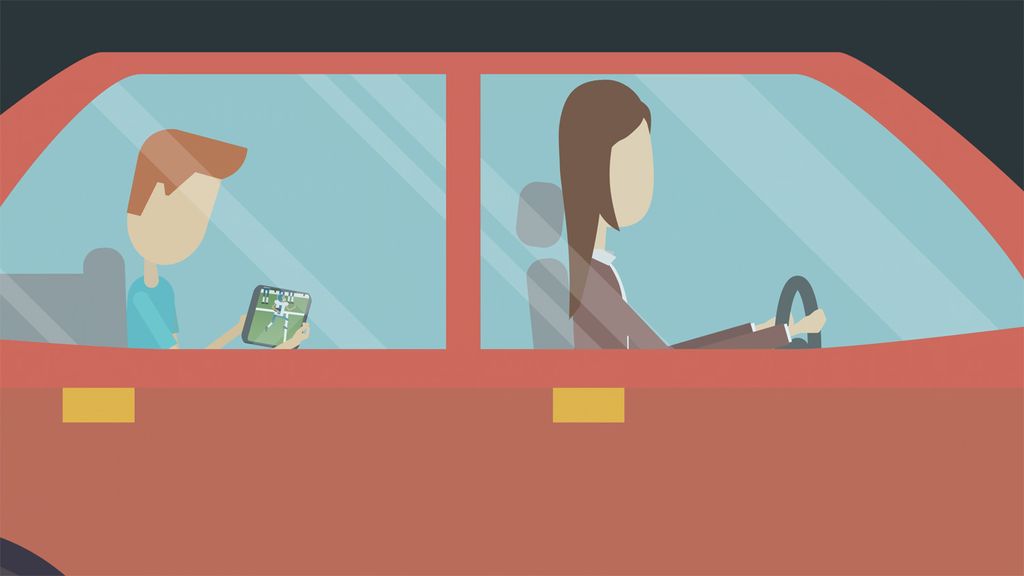 ATSC 3.0: everything you need to know about NextGen TV | What Hi-Fi?