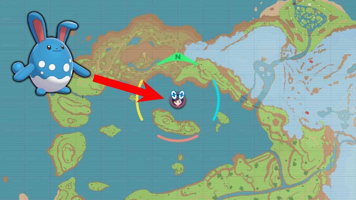 Pokémon Scarlet and Violet 7 Star Charizard Tera Raid: Best build ...