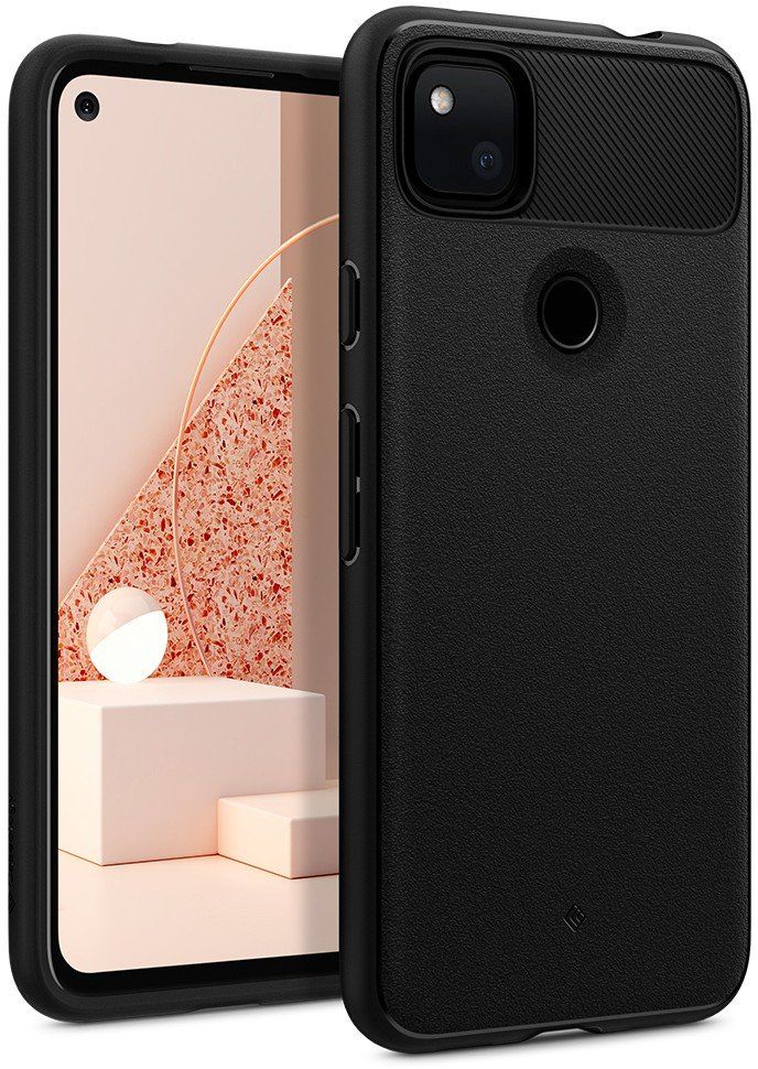 Best Google Pixel 4a cases 2025 | Android Central