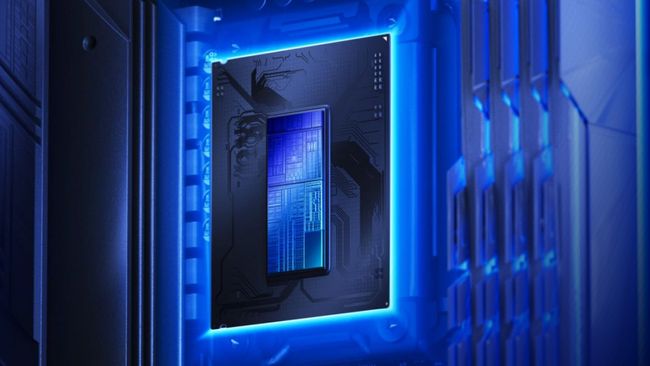 Intel Announces Core Ultra 200 Series Desktop Cpus The First Desktop