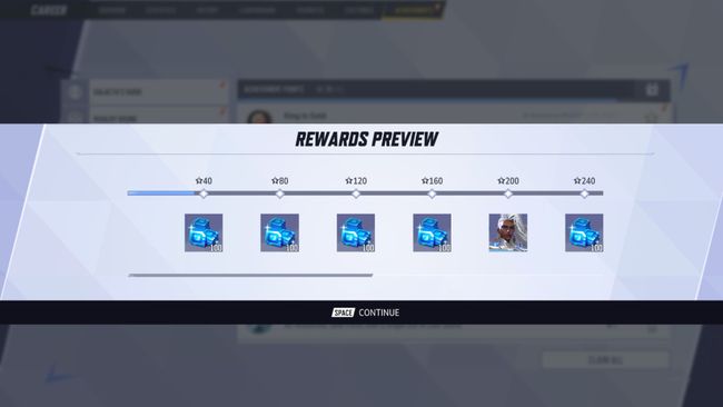 How to get units in Marvel Rivals | PC Gamer