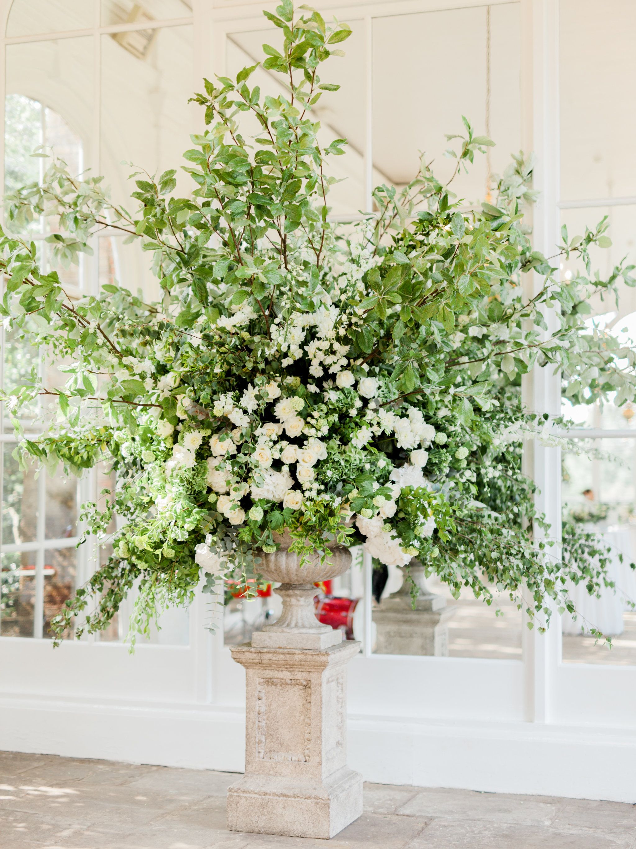 Why it's so important to buy British flowers | Real Homes