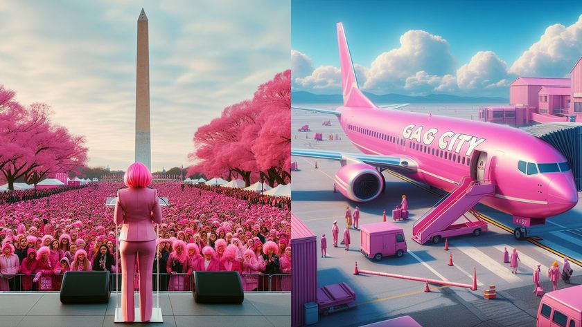 10 fancy fonts to give your work a touch of class | Creative Bloq