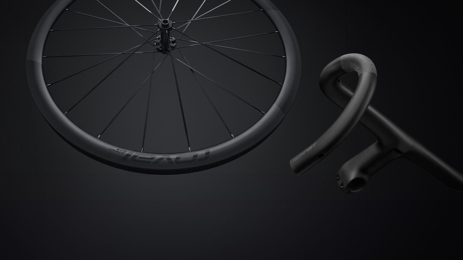 Carbon spokes have been pretty terrible so far – We ride Roval's new ...