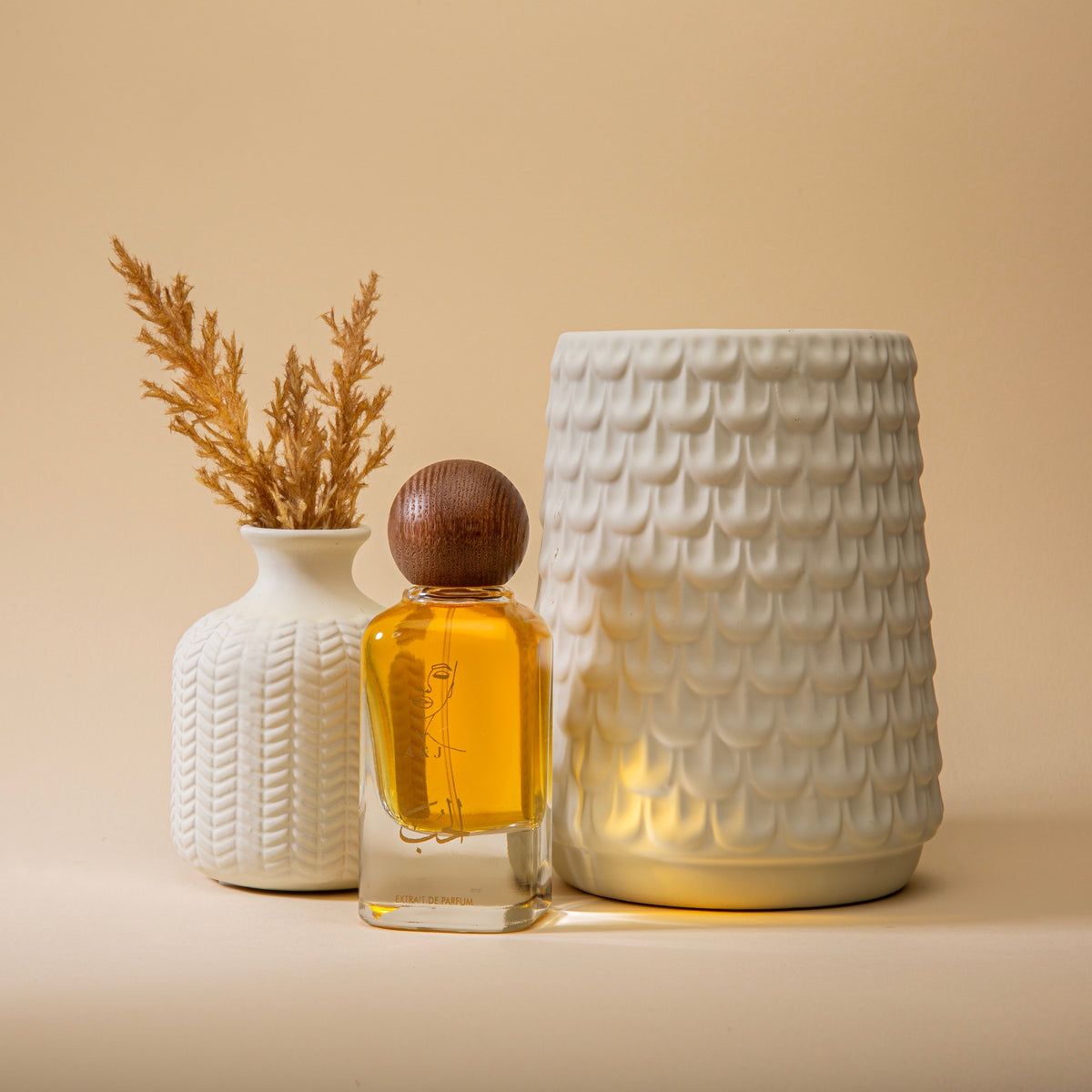 The All-Time Best Rose Fragrances | Marie Claire