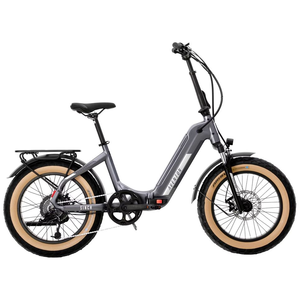 Best folding electric bikes 2025: November top picks | Tom's Guide
