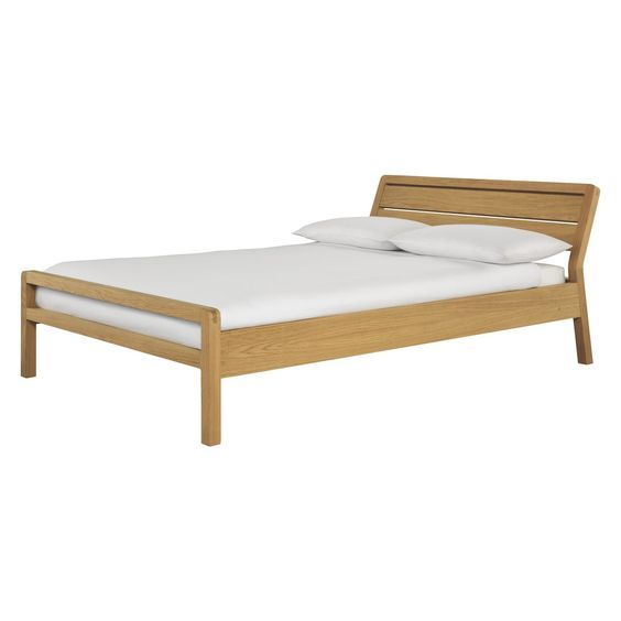 Double Beds - Our Pick of the Best | Ideal Home