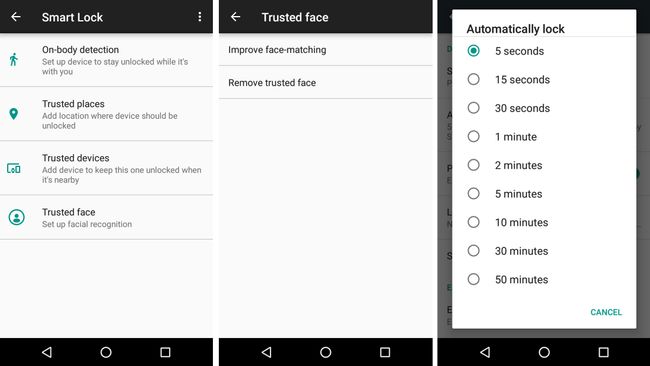 How to encrypt your Android device | TechRadar