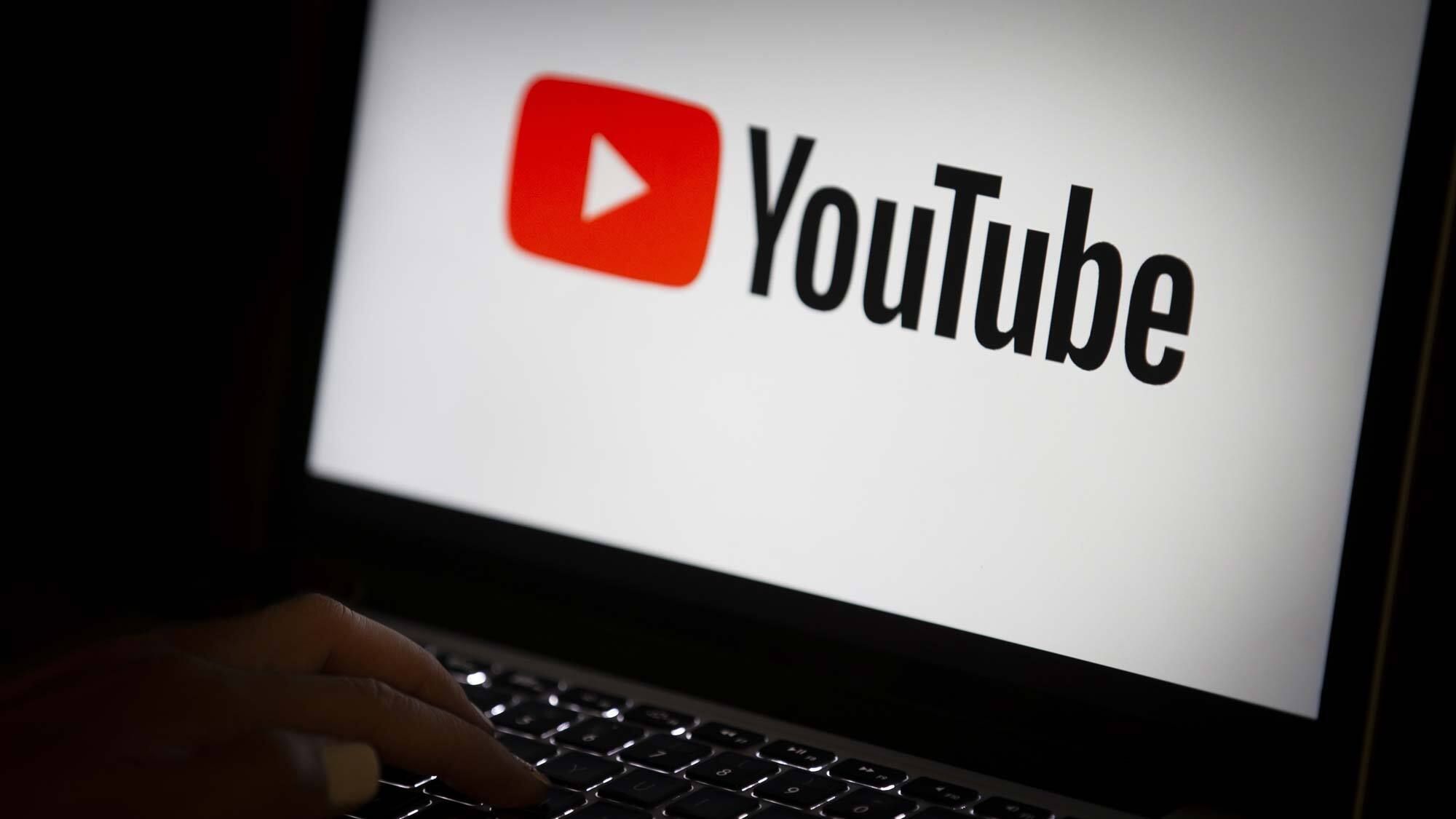 Tired of getting 'Recommended Videos' on YouTube? This new trick turns ...