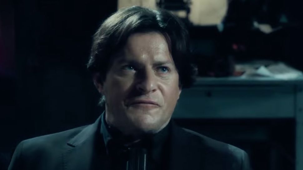 Saw X Ending Explained The Final Game And The Post Credits Scene Saw X Ending Explained The Final Game And The Post Credits Scene