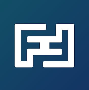 Fluent Icon Pack makes a perfect companion to Microsoft Launcher for ...