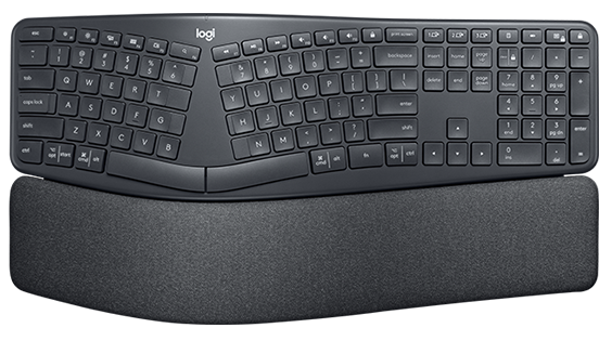 Best Google Meet keyboard shortcuts to be more productive during your ...