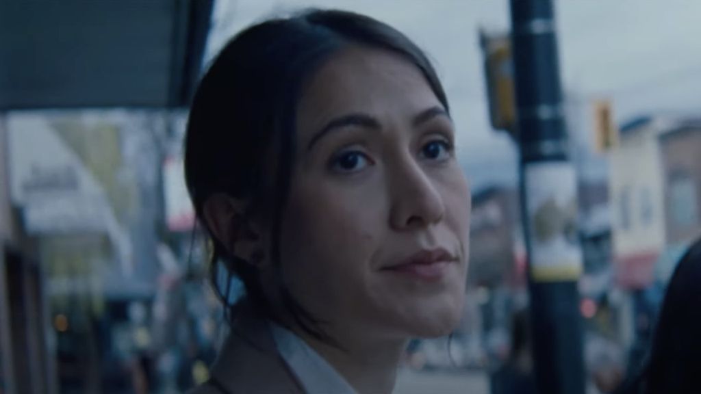 The Best Movies About Native Americans And How To Watch Them | Cinemablend