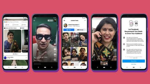 Why Instagram is broken for photographers – and how to fix it | TechRadar
