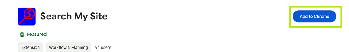 How to search your favorite site directly from Chrome's address bar in two keystrokes | Tom's ...