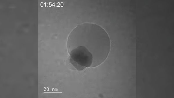 Chemistry: News, features and articles | Live Science