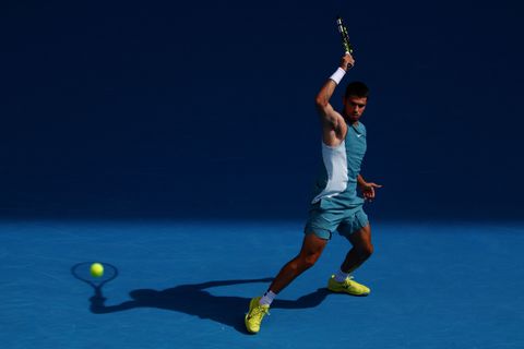 Winner of world’s biggest sports photography competition crowned for ...
