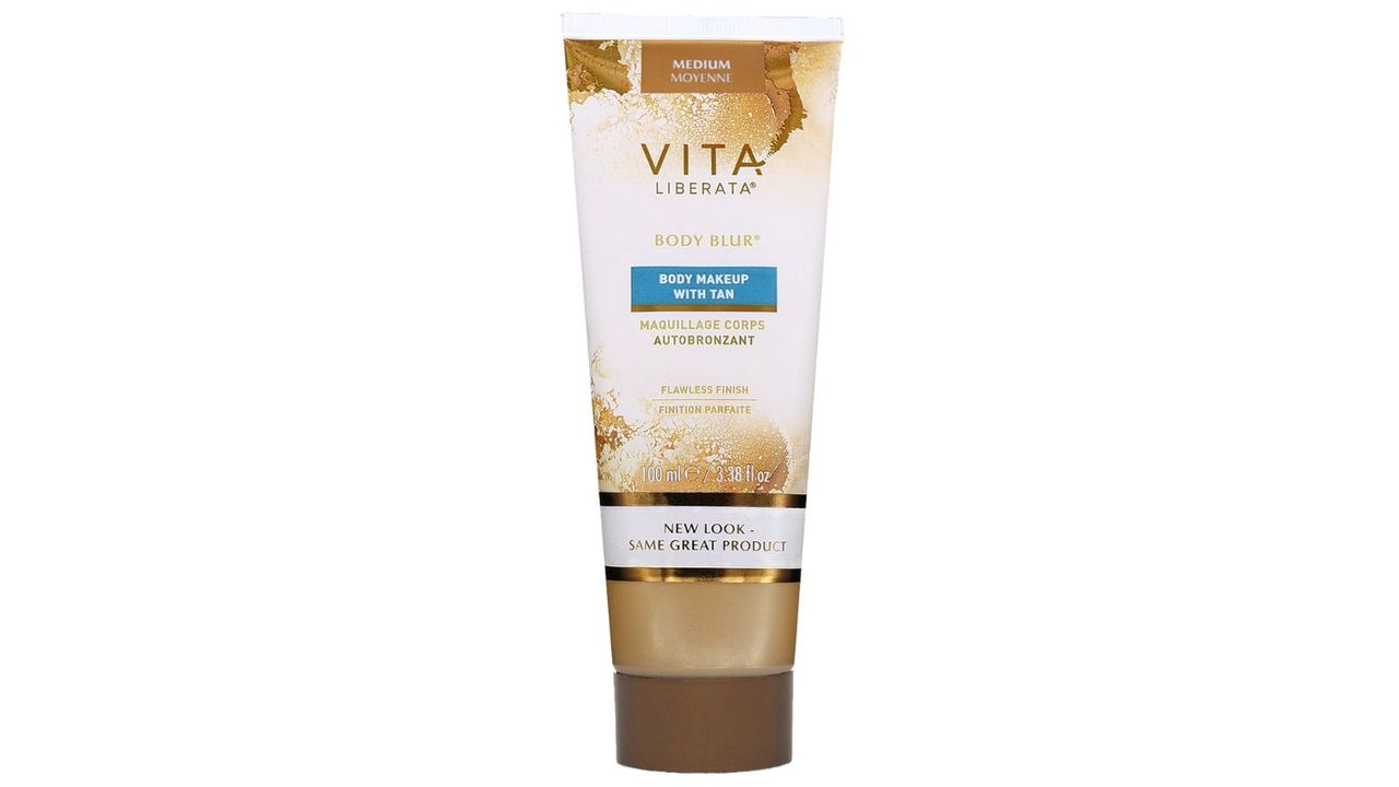 The best fake tan for every skin, according to beauty eds | Woman & Home