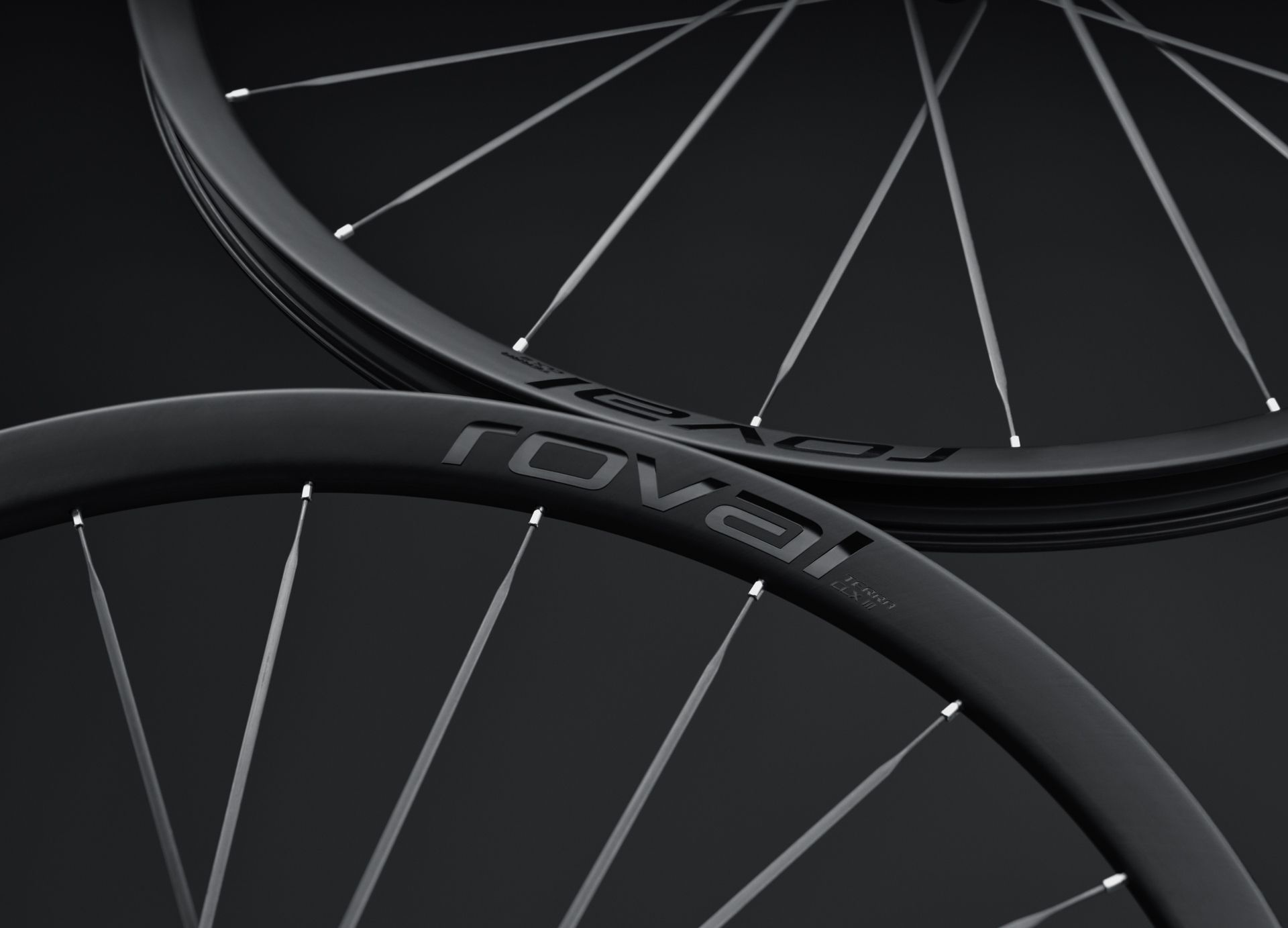 Roval launches new 1,340g Terra Aero CLX and 1,079g Terra CLX III ...