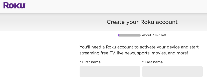 How to Set Up a Roku Box or Streaming Stick | Tom's Guide
