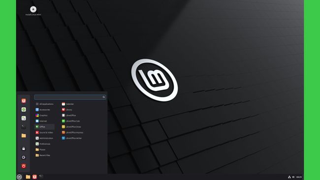 Linux Mint 22.2 ‘Zara’ released with native fingerprint support – also ...