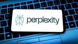 ChatGPT can now send reminders and set to-do lists — use these prompts ...